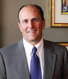 Peter Cerilli | Foley Cerilli